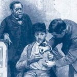 Louis Pasteur - Ciencia Histórica