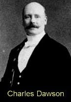 El extraño caso del Hombre de Piltdown. - Ciencia Histórica