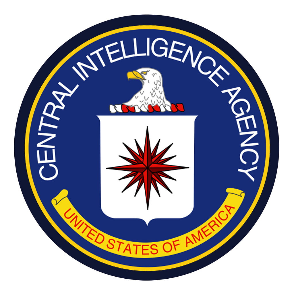 La OSS (Office of Strategic Services), precursora de la CIA. - Ciencia ...