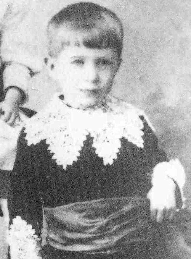 Lawrence de Arabia. El mito y el hombre. - Ciencia Histórica