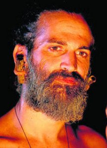 Gonzalo Guerrero, Padre de los primeros Mestizos. - Ciencia Histórica