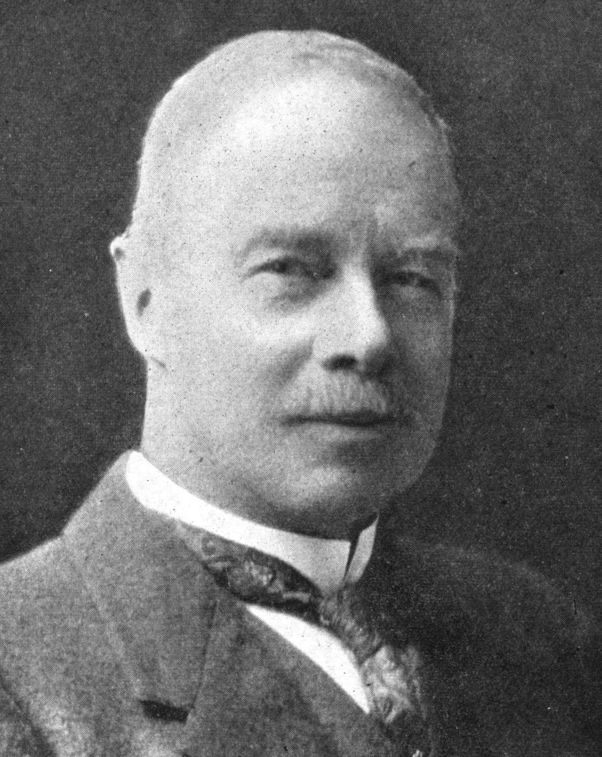 ¿A quién se le ocurrió el cambio de horario estacional? - Ciencia Histórica