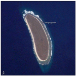 Amelia Earhart, desaparición y mito. - Ciencia Histórica