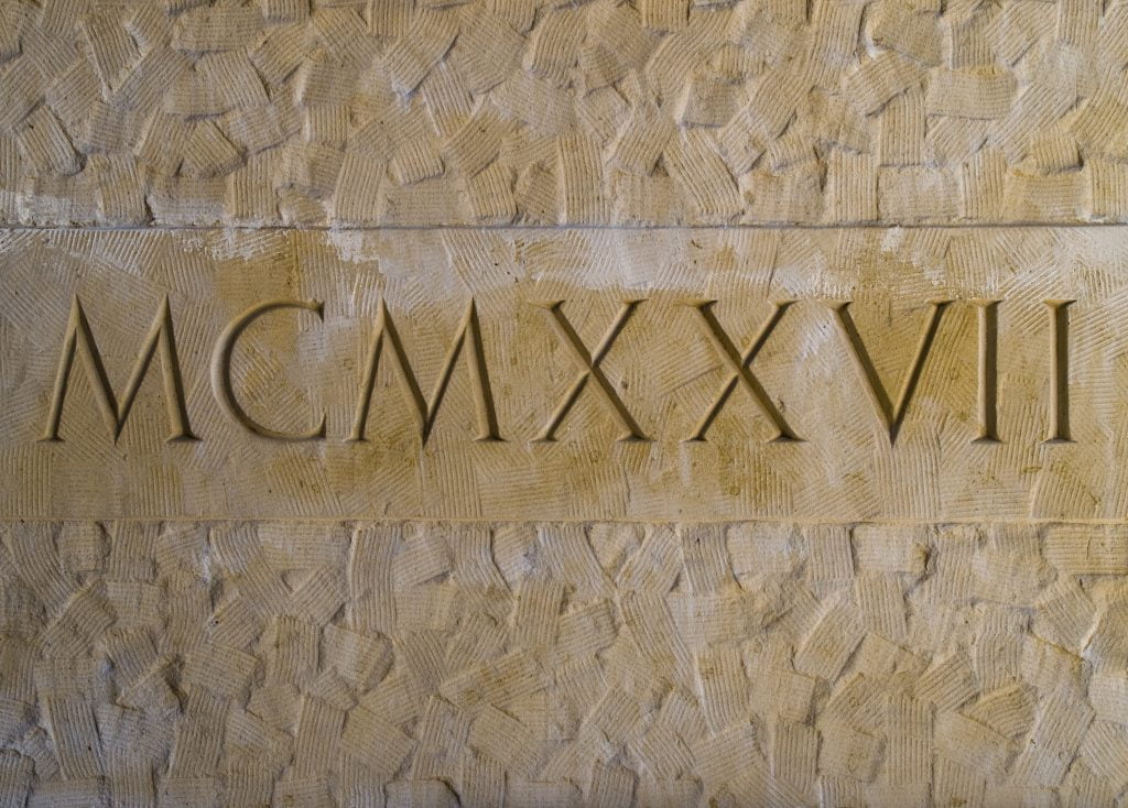 Curiosidades Archivos P gina 2 De 18 Ciencia Hist rica Curiosidades Archivos P gina 2 De 18 Ciencia Hist rica